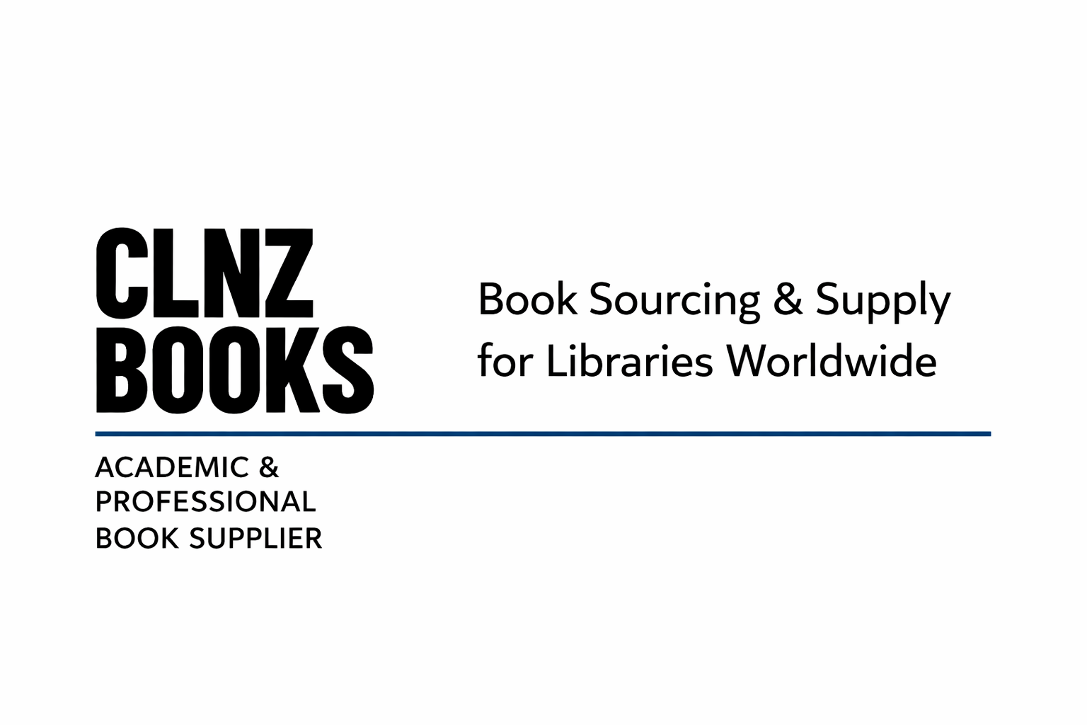 International Economics Books 2026 | CLNZ Books – CLNZ Books