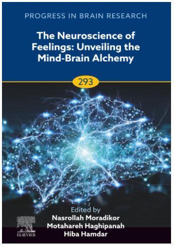 The Neuroscience of Feelings – Mind-Brain Alchemy (Vol. 293) – CLNZ Books